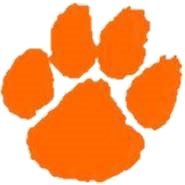 Mary Garber Classic Tournament | Winston-Salem/Forsyth County Schools