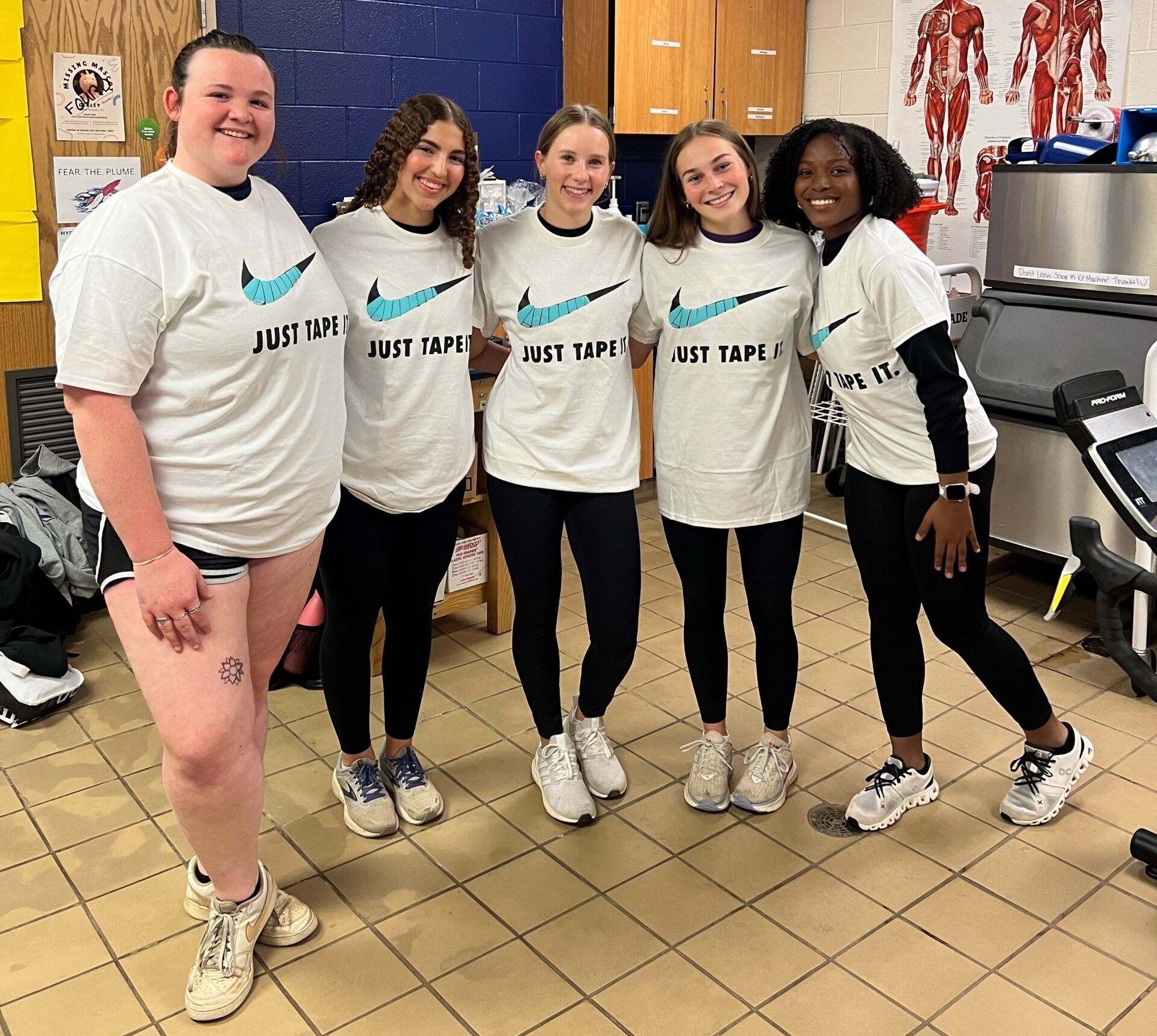 Inside Atrium Health’s Game-Changing School Partnership | Winston-Salem ...