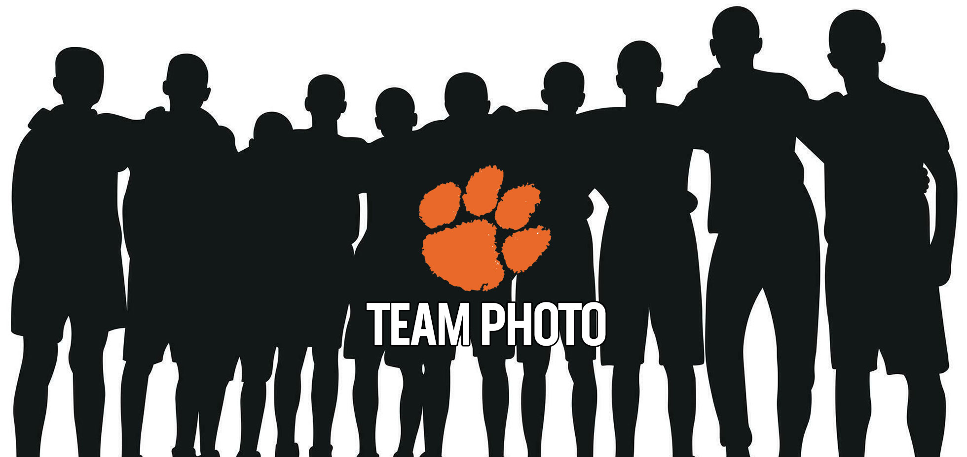 Middle School Outdoor Track | Beverly High School (MA)