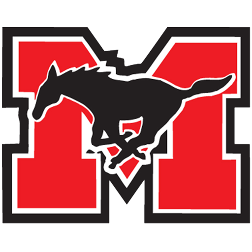 Welcoming Falls Church | Meridian High School (VA)