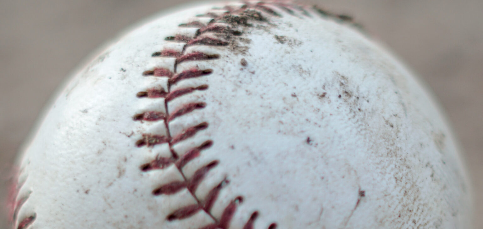 Porter Ridge Baseball - Boys | Union County Public Schools