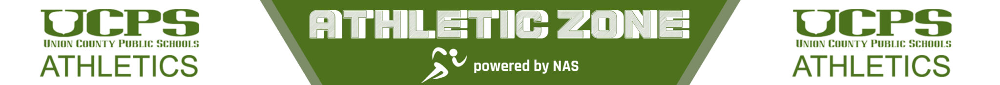 Athletic Directory | Union County Public Schools