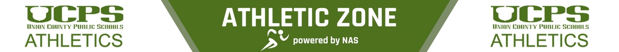 HS Athletic Forms | Union County Public Schools