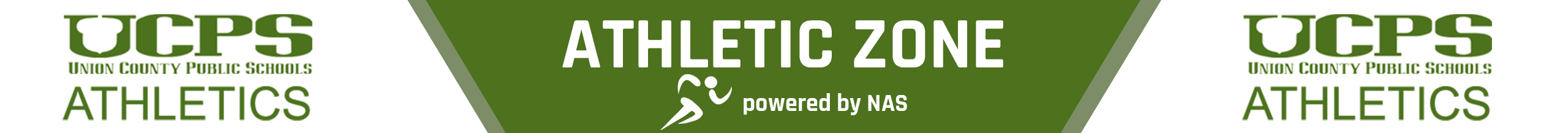 HS Athletic Forms | Union County Public Schools