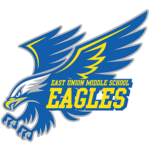 MS Athletic Forms | Union County Public Schools