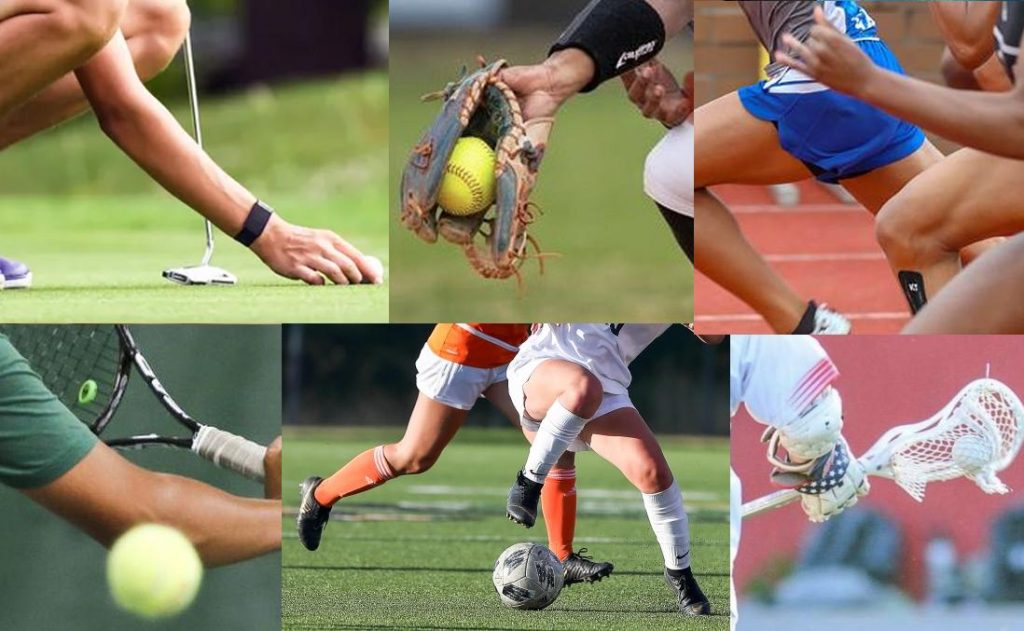 Porter Ridge | Union County Public Schools