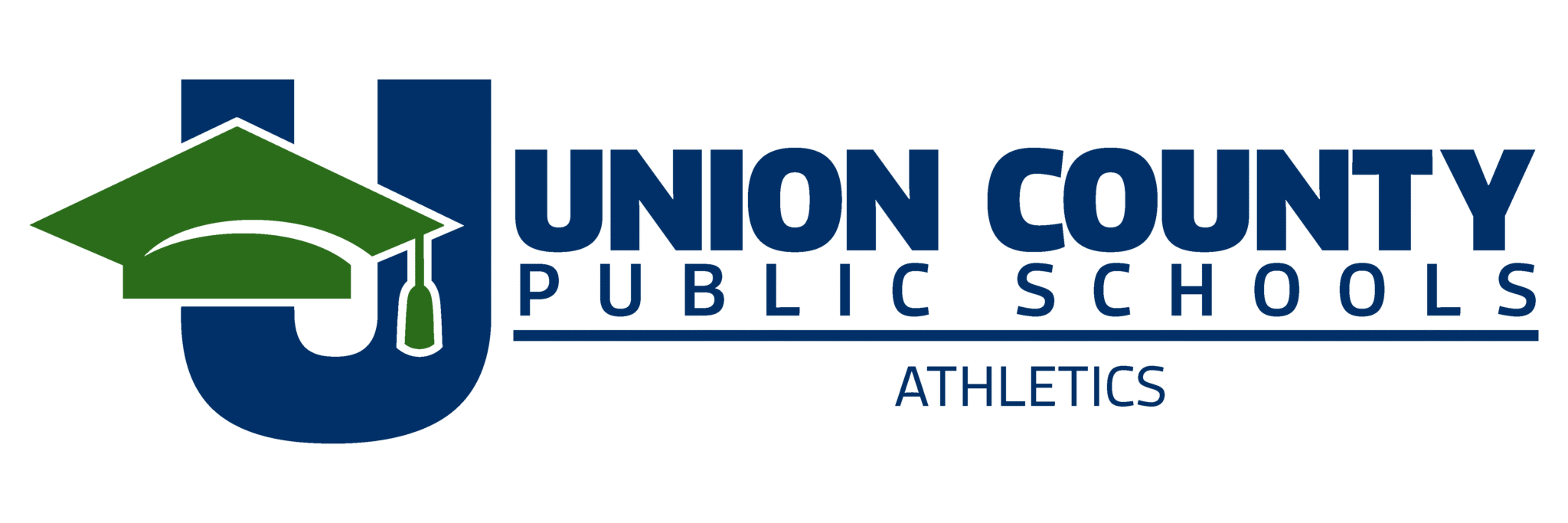 Athletic Directory | Union County Public Schools