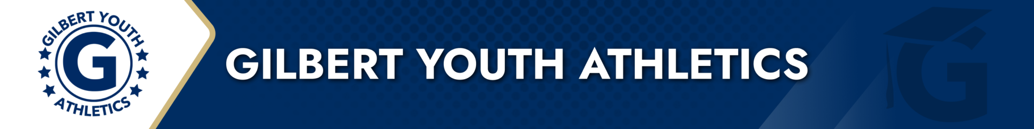 Gilbert Youth Athletics
