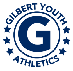 Announcements | Gilbert Youth Athletics