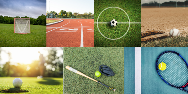 Spring Sports Recap | Cabarrus County Athletics (NC)