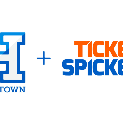 C.C. Griffin | Cabarrus County Athletics (NC)