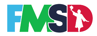Springfield | Fort Mill School District (SC)