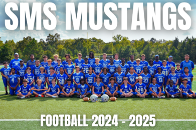 Springfield Football | Fort Mill School District (SC)