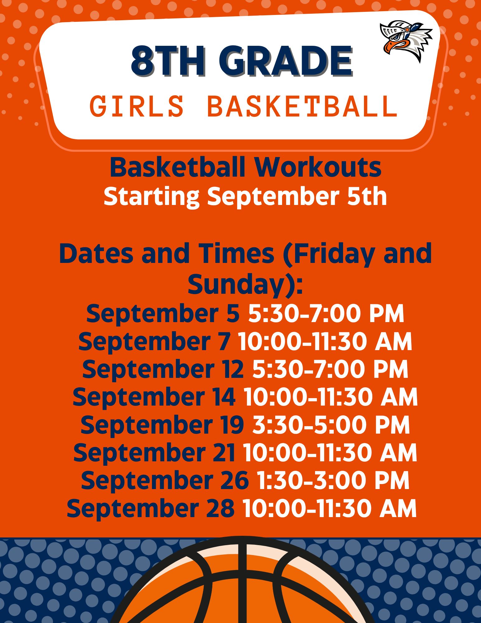 Pleasant Knoll | Fort Mill School District (SC)