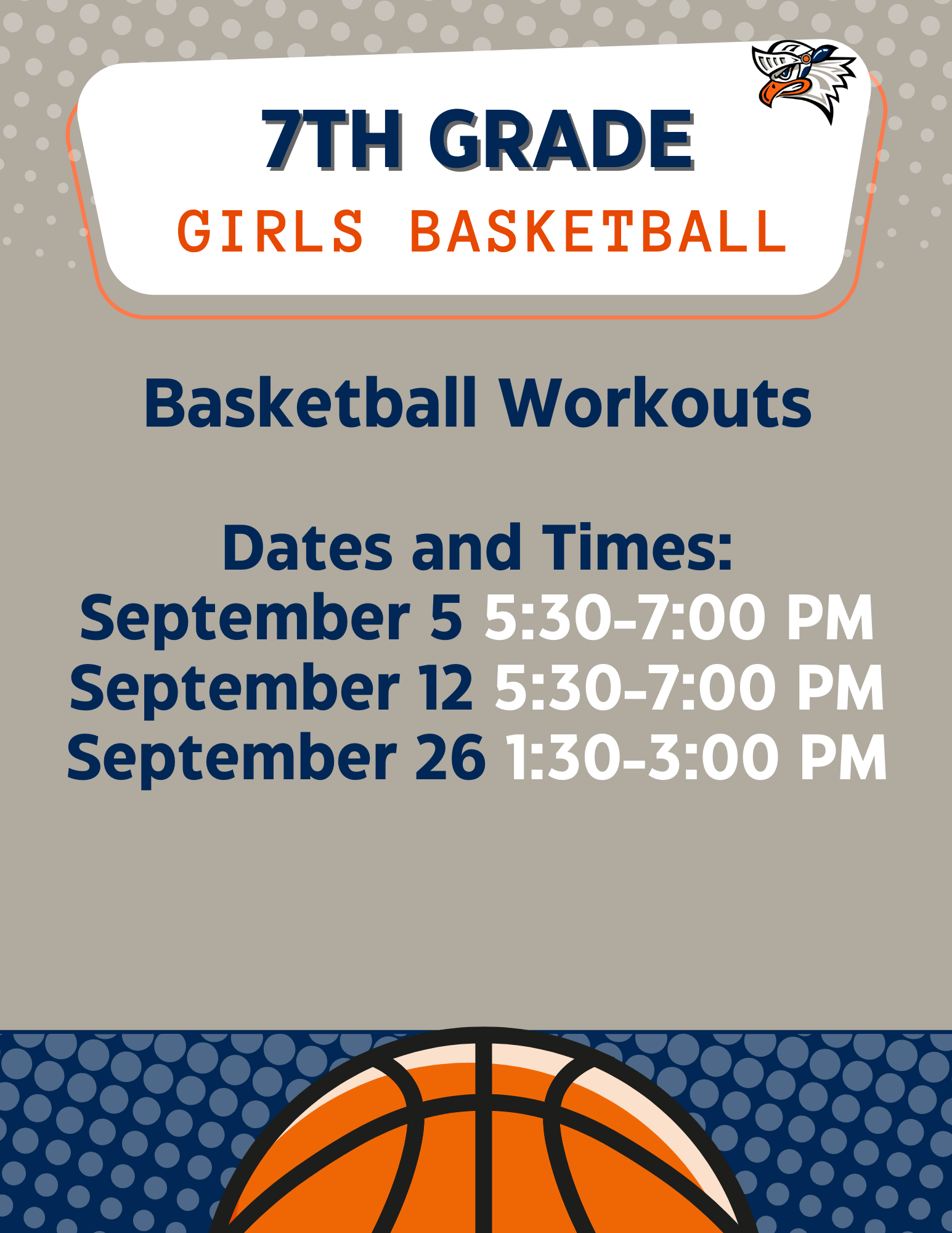 Pleasant Knoll | Fort Mill School District (SC)