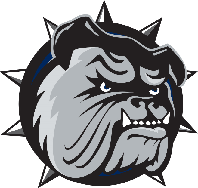 Gold Hill Athletic Information | Fort Mill School District (SC)