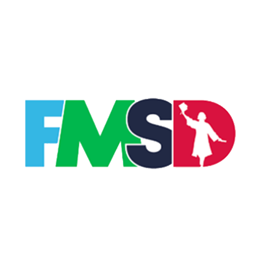 Registrations and Fee Payments | Fort Mill School District (SC)