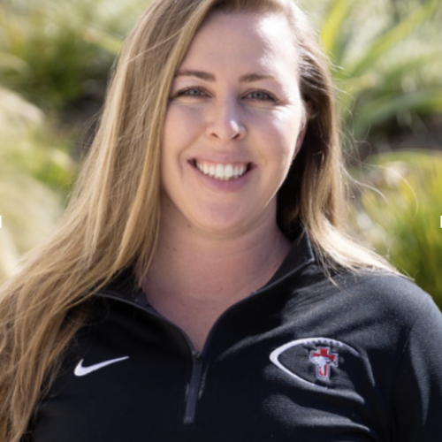 Staff and Coaches Directory | Santa Fe Christian Schools (CA)