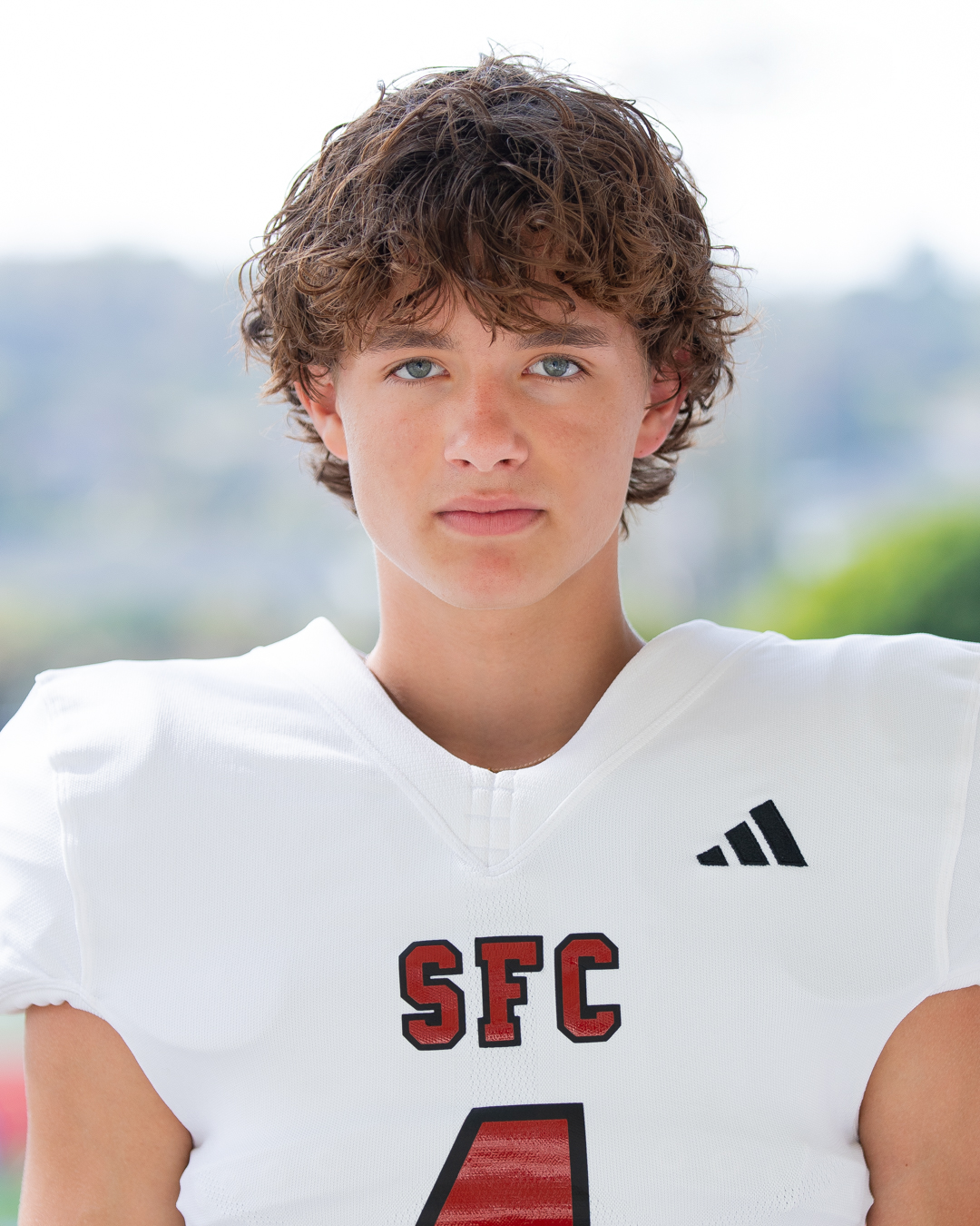 Football Boys | Santa Fe Christian Schools (CA)