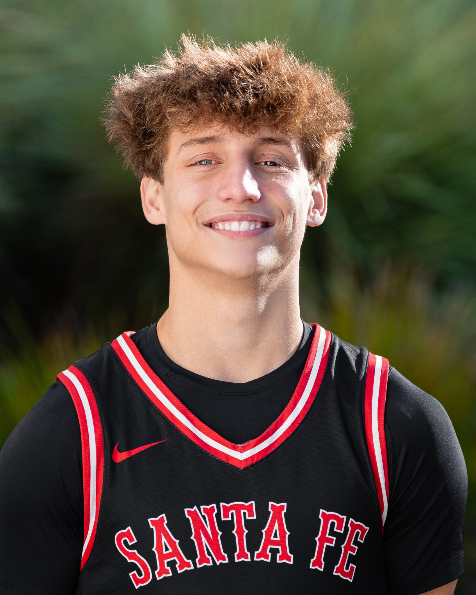 Basketball Boys | Santa Fe Christian Schools (CA)