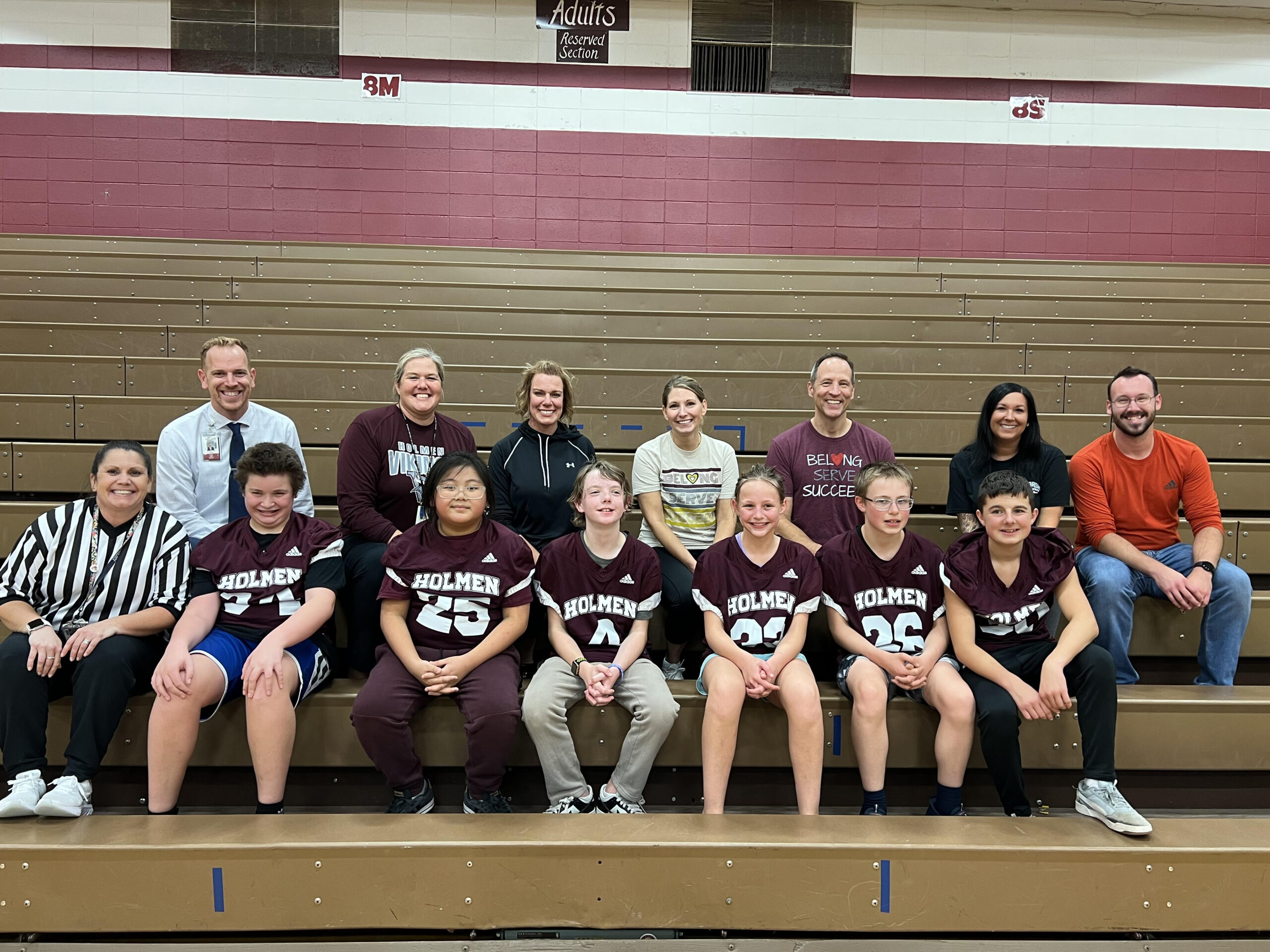 ASL Wiffle Ball_ | Holmen School District Athletics (WI)