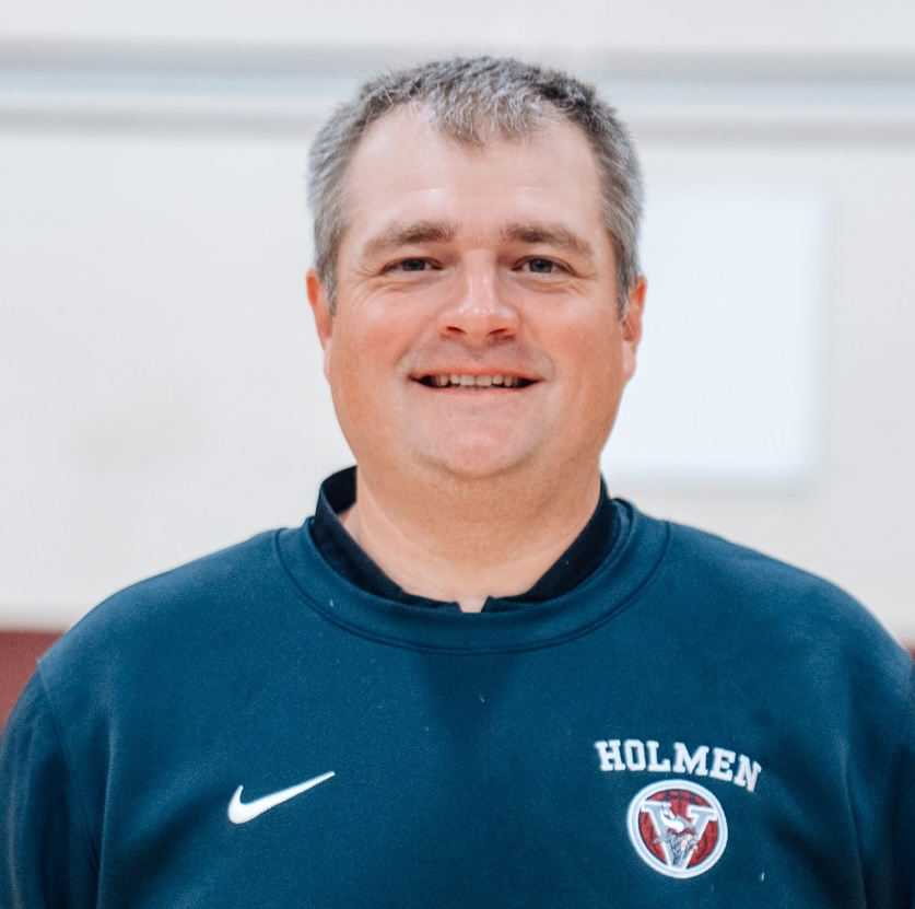 Basketball Boys | Holmen School District Athletics (WI)