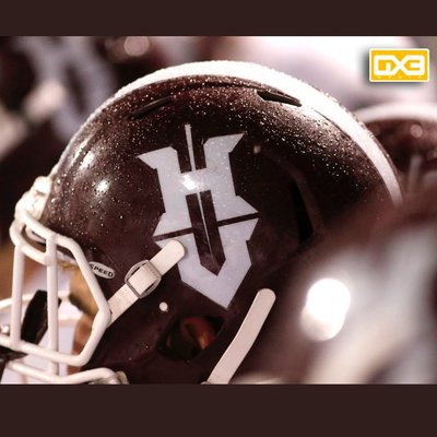 Football | Holmen School District Athletics (WI)