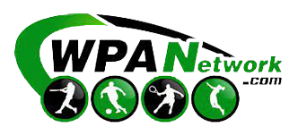 Sport Standings | Mid Columbia Conference (WA)