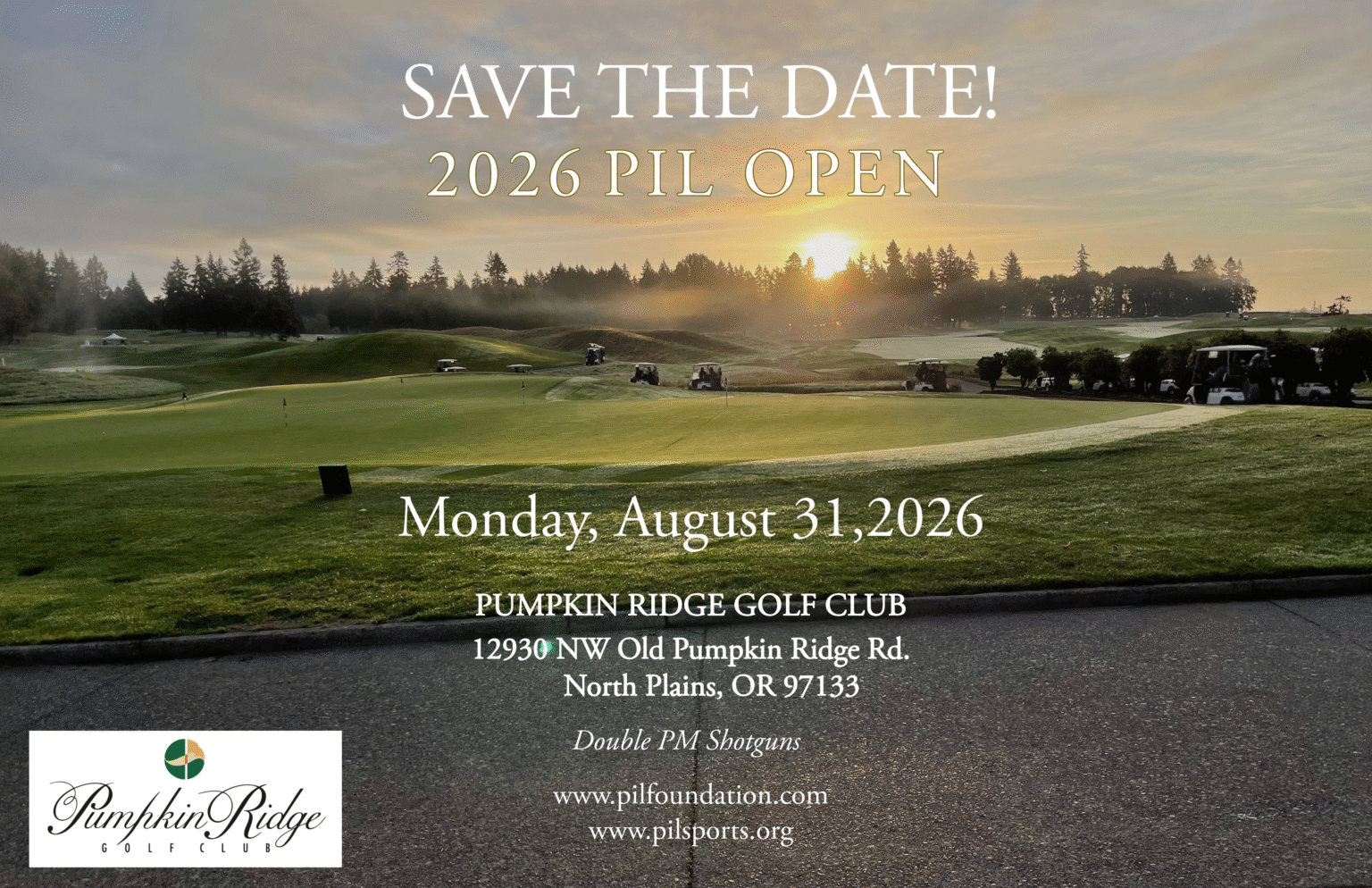 PIL Open | Portland Interscholastic League (OR)