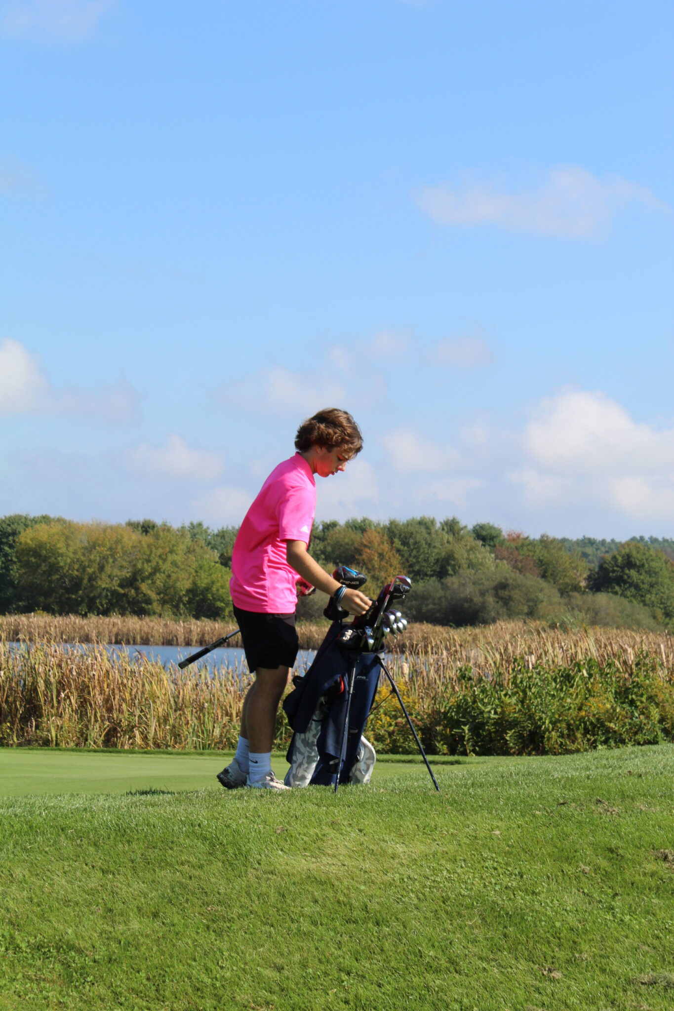 Photo Gallery | Massachusetts Vocational Athletic Directors Association ...