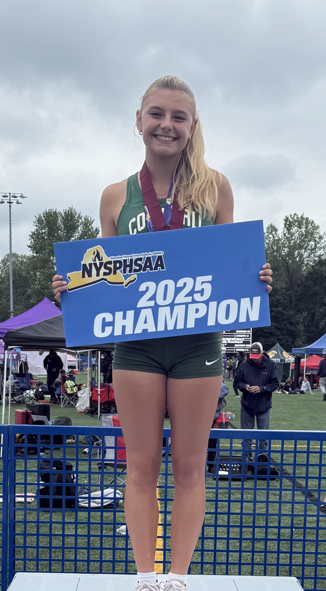 Section IX BOCES (NY)