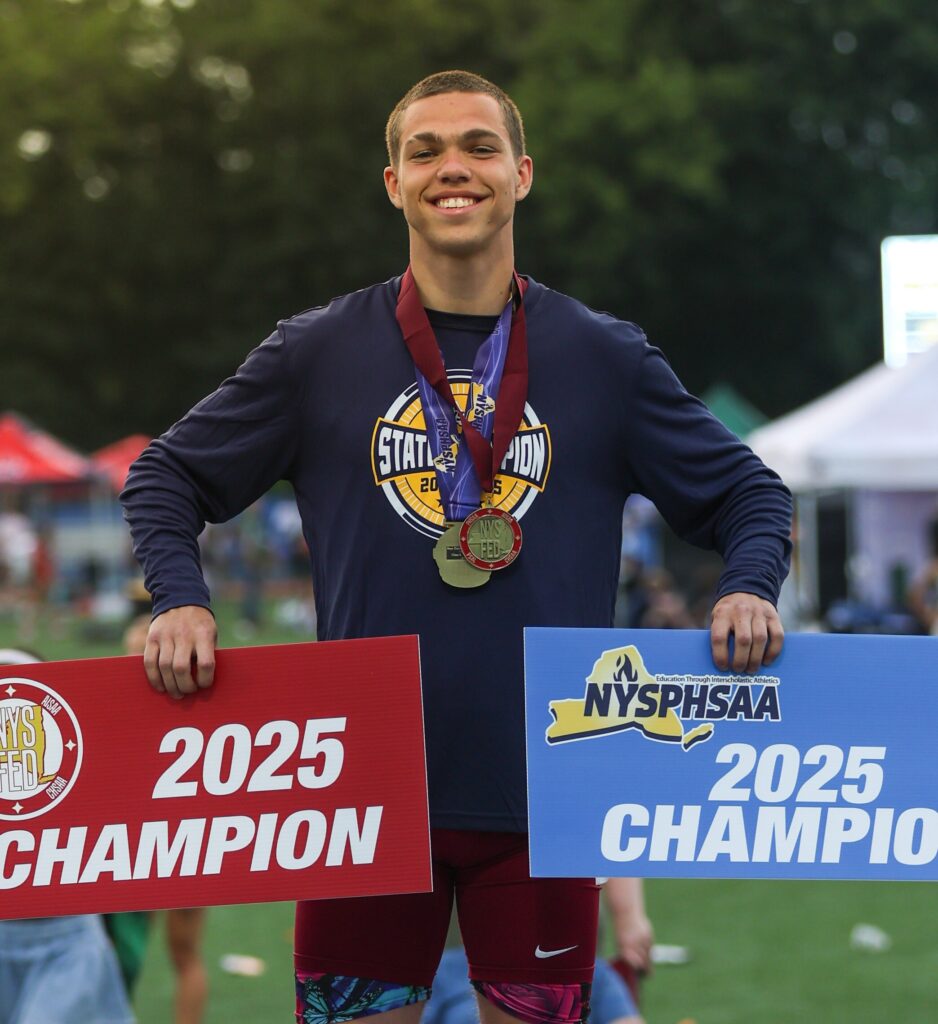 Section IX BOCES (NY)