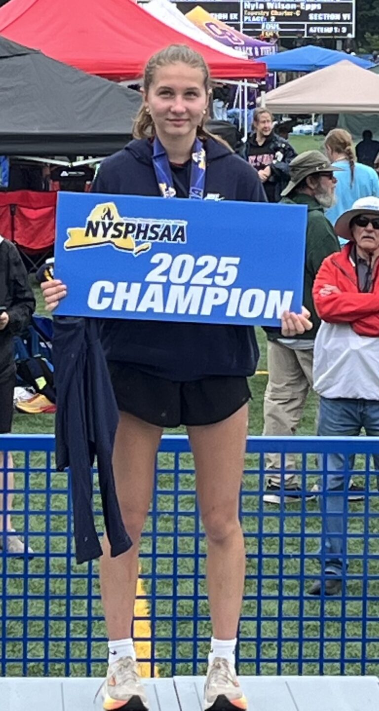 Section IX BOCES (NY)