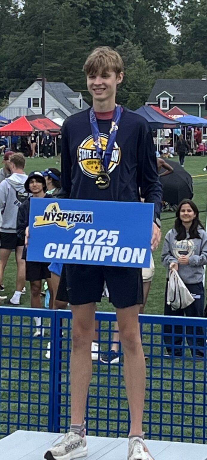 Section IX BOCES (NY)