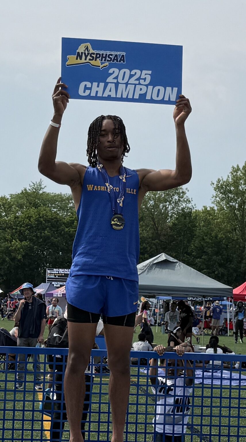 Section IX BOCES (NY)