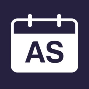 Section IX BOCES (NY)