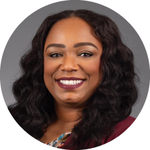 Staff - Welcome | Washington Interscholastic Activities Association (WA)