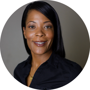 Executive Board | Washington Interscholastic Activities Association (WA)