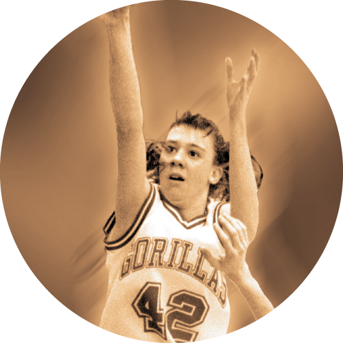 Hall of Fame | Washington Interscholastic Activities Association (WA)