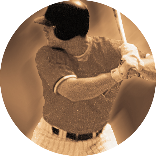 Hall of Fame | Washington Interscholastic Activities Association (WA)