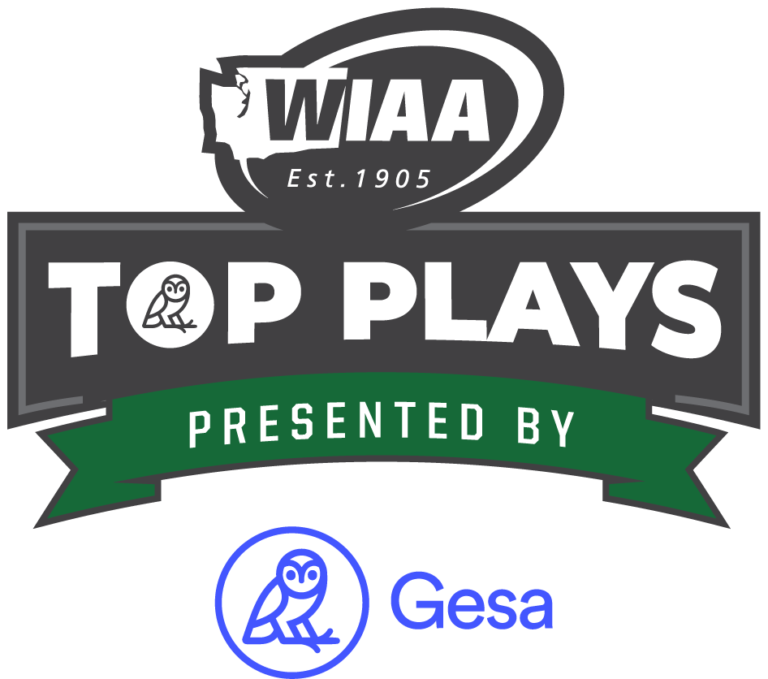 Top Plays | Washington Interscholastic Activities Association (WA)