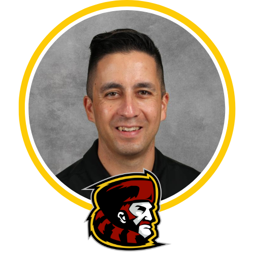 Salute to Coaches | Washington Interscholastic Activities Association (WA)