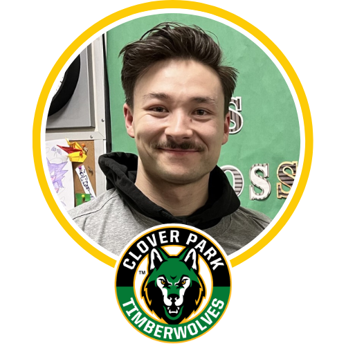 Salute to Coaches | Washington Interscholastic Activities Association (WA)