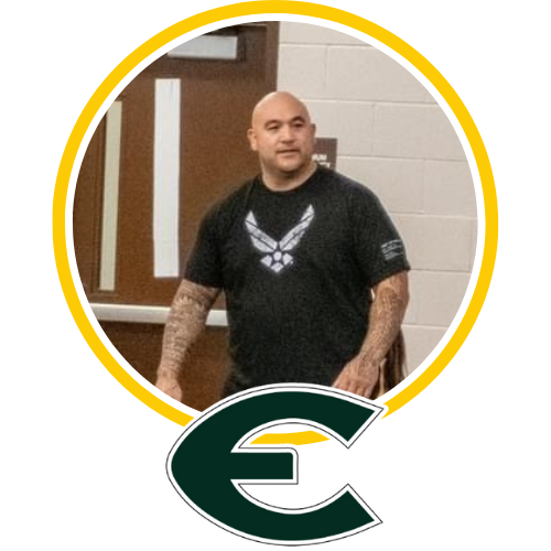 Salute to Coaches | Washington Interscholastic Activities Association (WA)