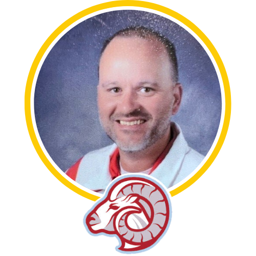 Salute to Coaches | Washington Interscholastic Activities Association (WA)