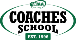 Category: Home | Washington Interscholastic Activities Association (WA)