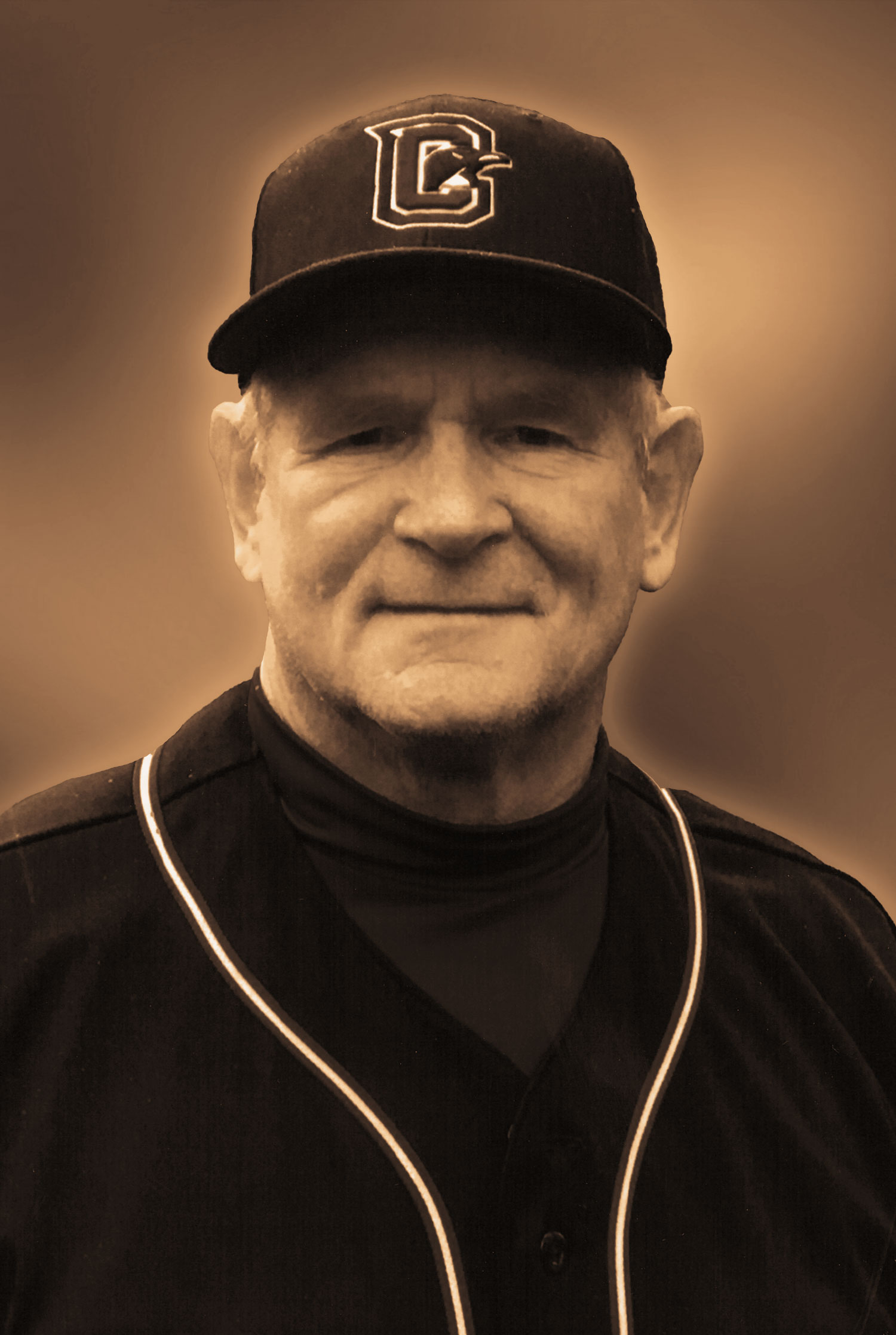 Don Freeman | Washington Interscholastic Activities Association (WA)