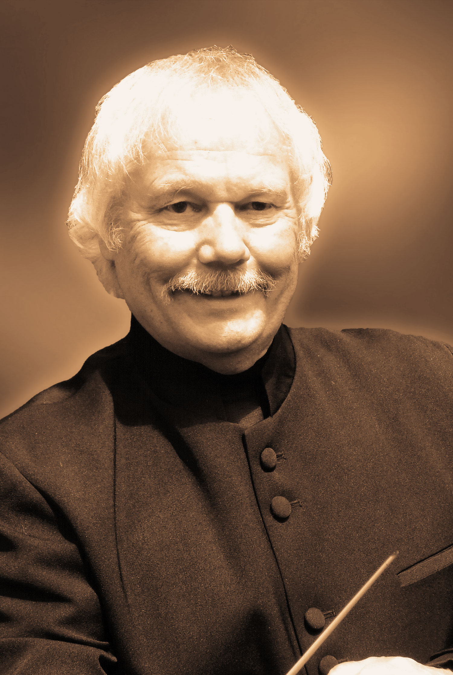 Ronald Jones | Washington Interscholastic Activities Association (WA)