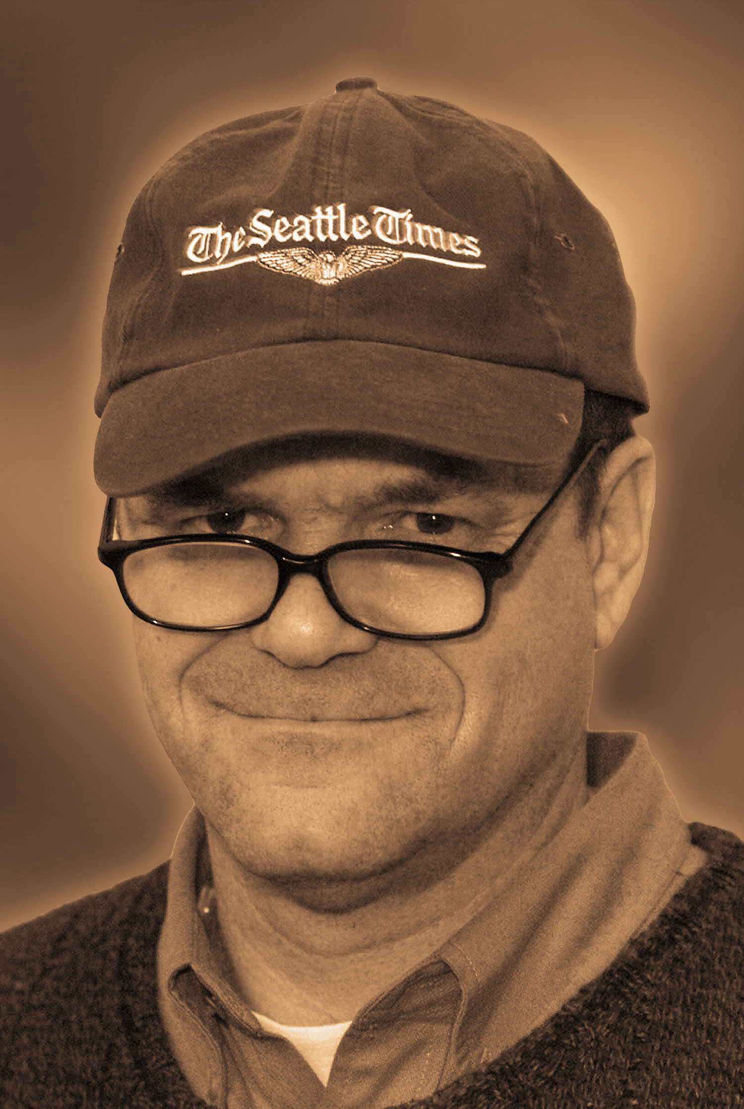 Craig Smith | Washington Interscholastic Activities Association (WA)