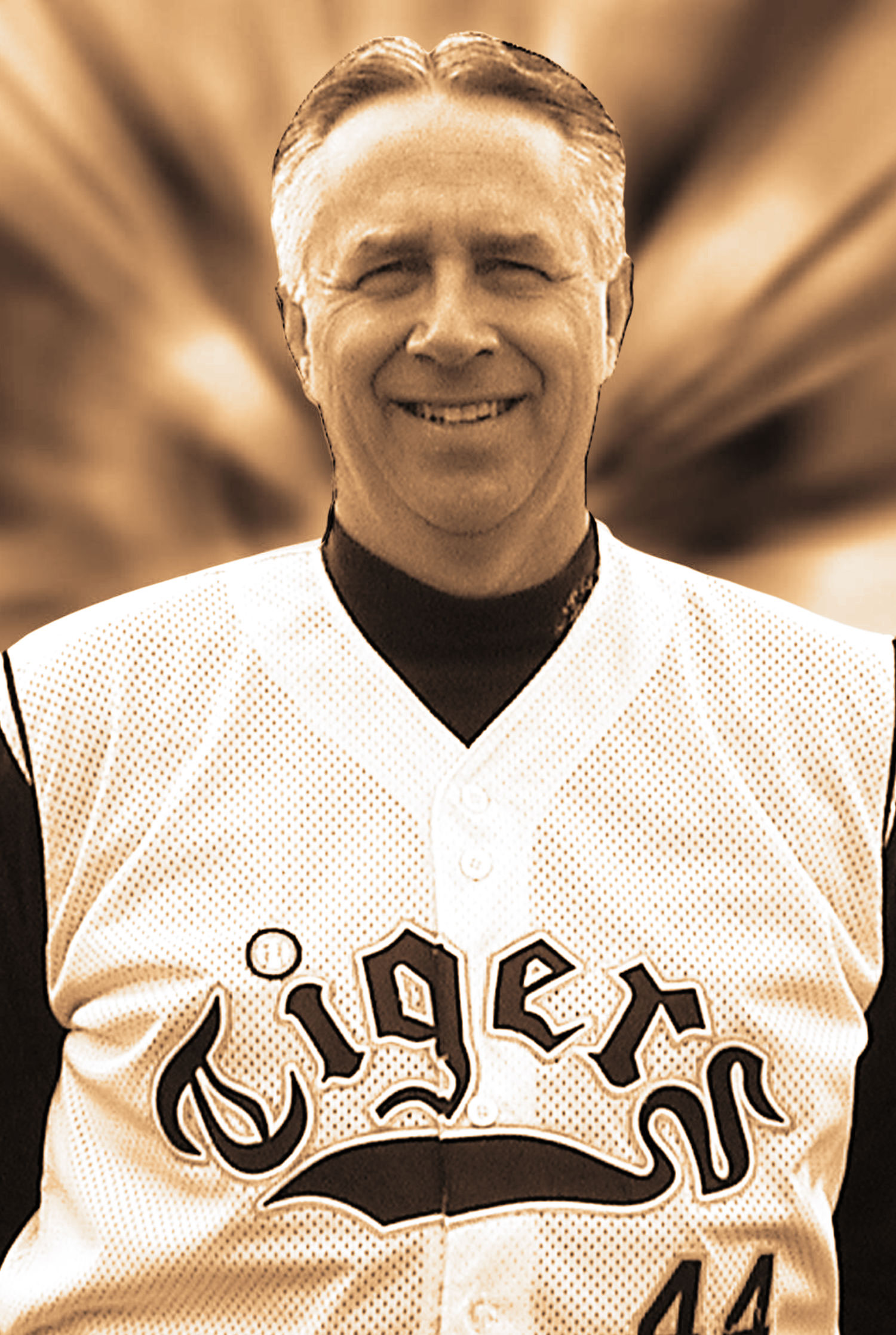 Jim Clem | Washington Interscholastic Activities Association (WA)